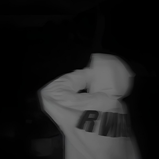 RVIN | Spotify