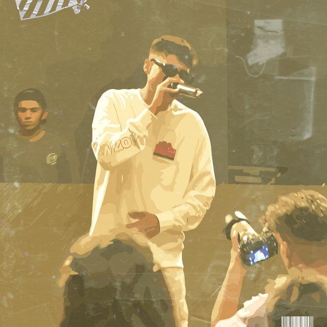 Crazy | Spotify