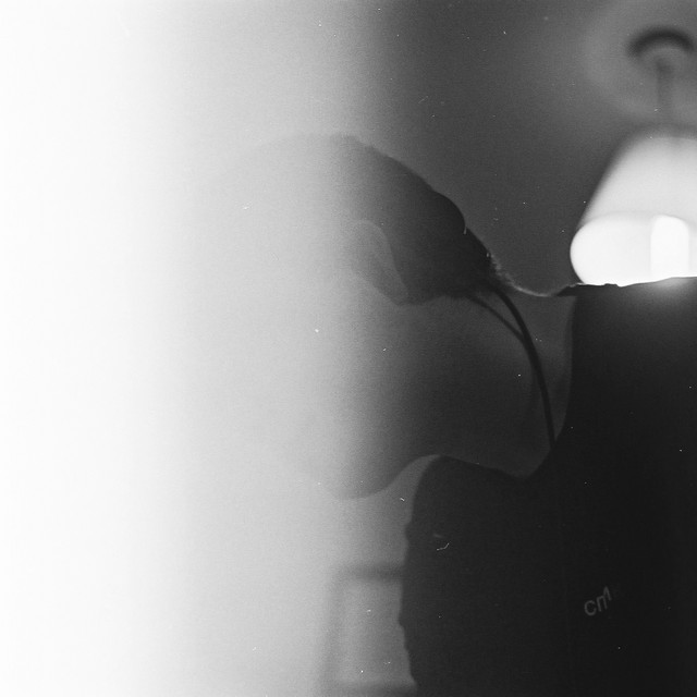 SALINGER | Spotify