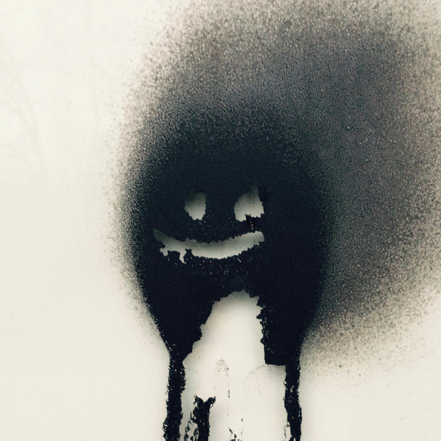 Mitsake | Spotify