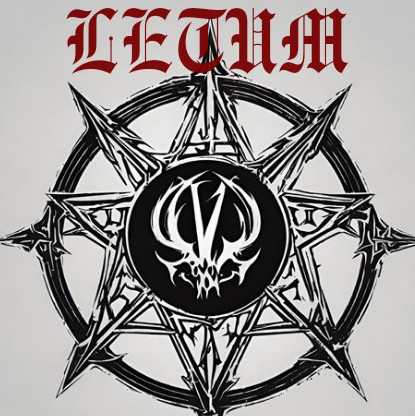 Letum | Spotify