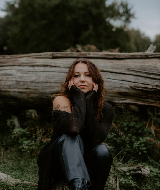 Rolin | Spotify