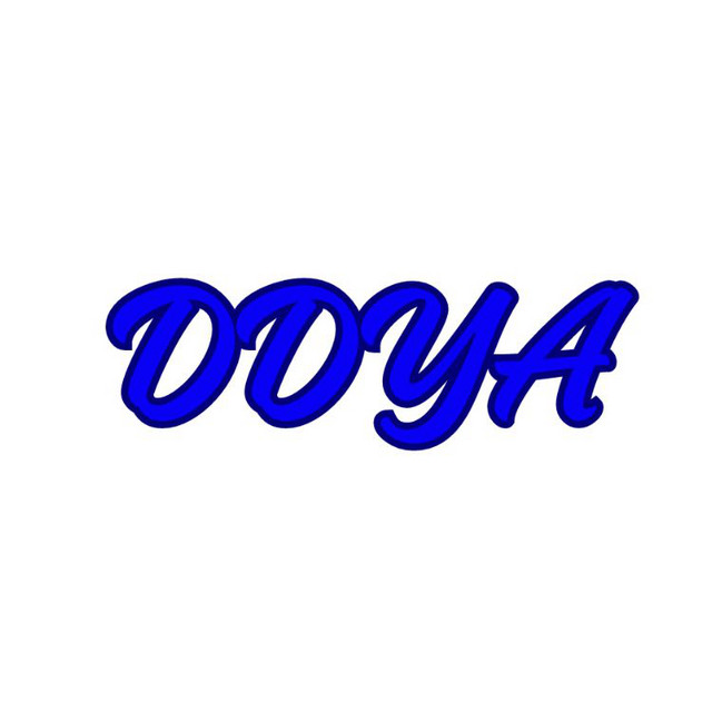 DDYA | Spotify
