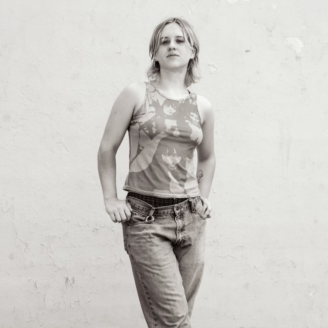 Madeleine | Spotify