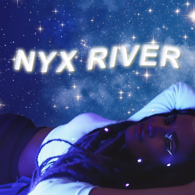 NYX RIVER | Spotify