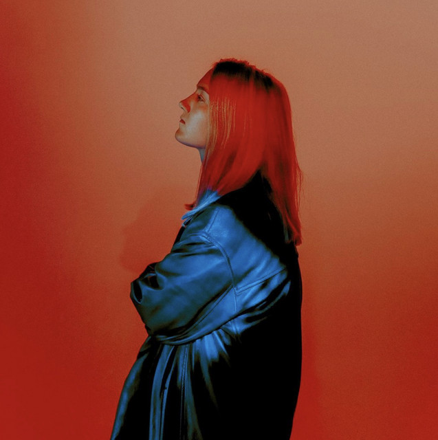 NYNE | Spotify