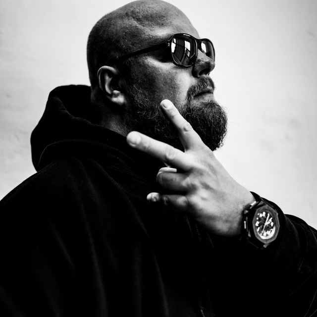 Pink G | Spotify