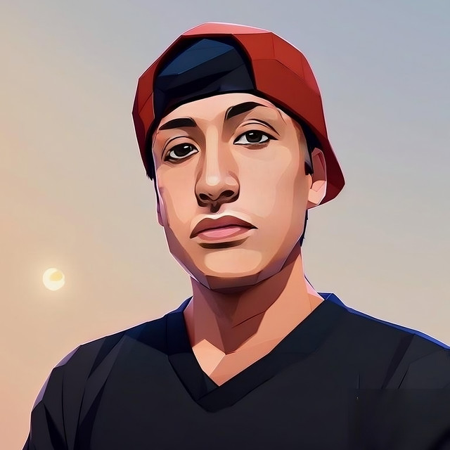 Damtaro | Spotify