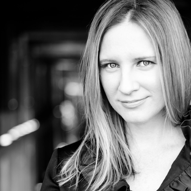 Leah Curtis | Spotify