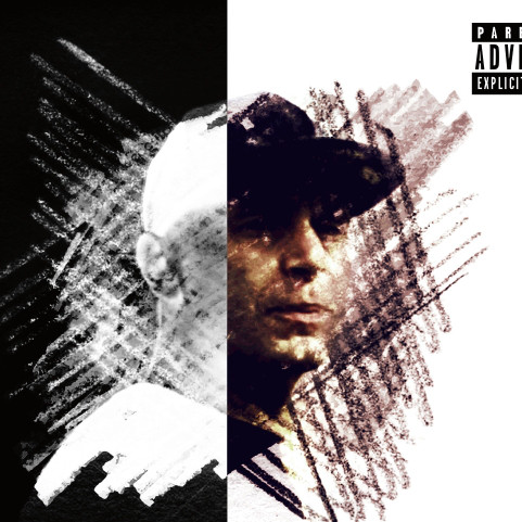 Dee | Spotify