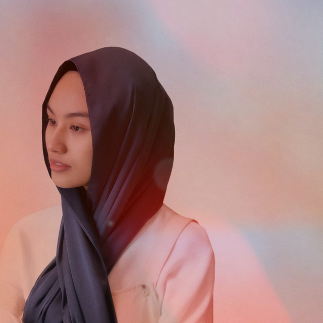 Layla Sania | Spotify