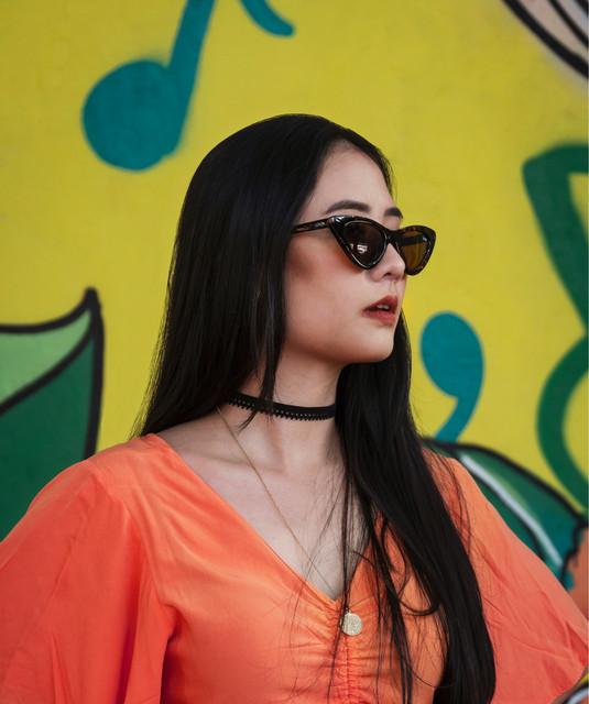 Ana Tada | Spotify