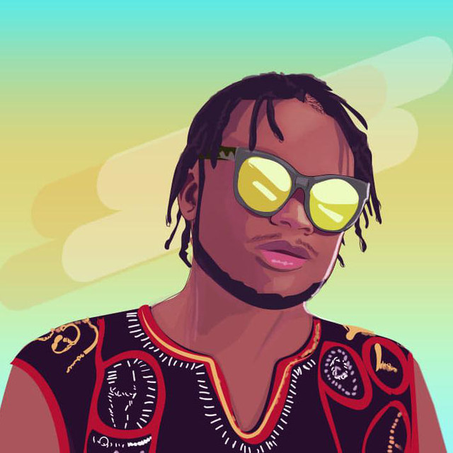 Da Charmin Prince | Spotify