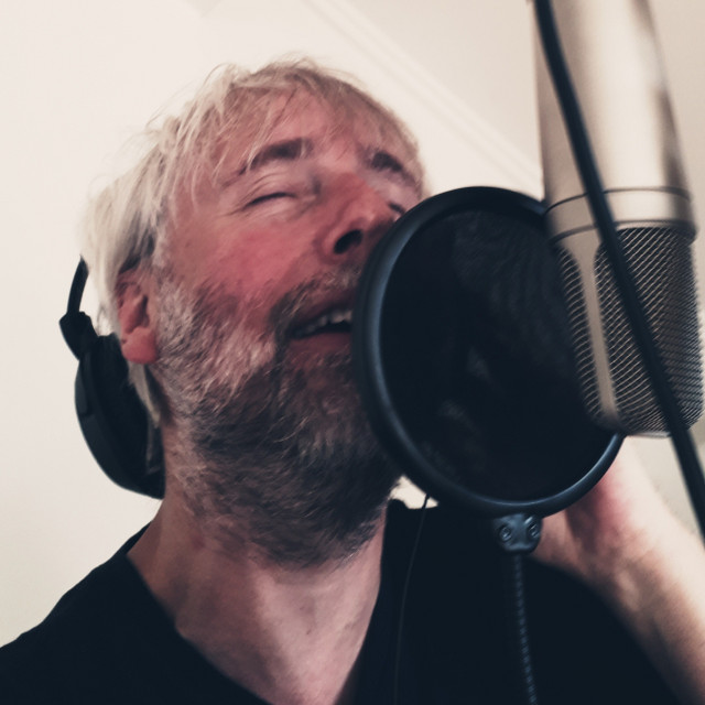Aart Beunderman | Spotify