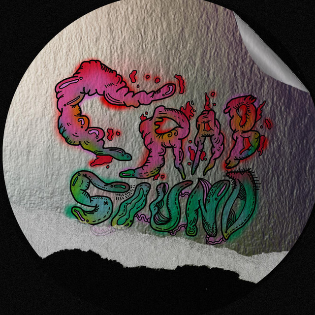 Crab Sound | Spotify