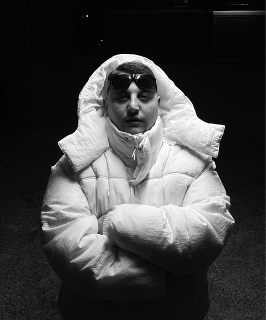 toci.tr | Spotify