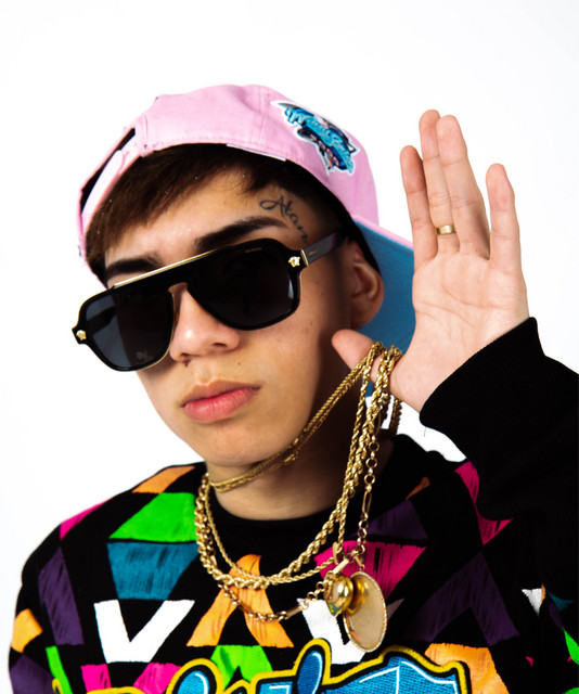 Jairo Concert & Tour History | Concert Archives
