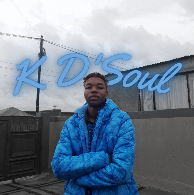 K D'Soul | Spotify