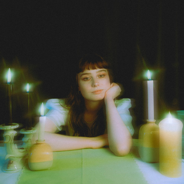 Nevin | Spotify