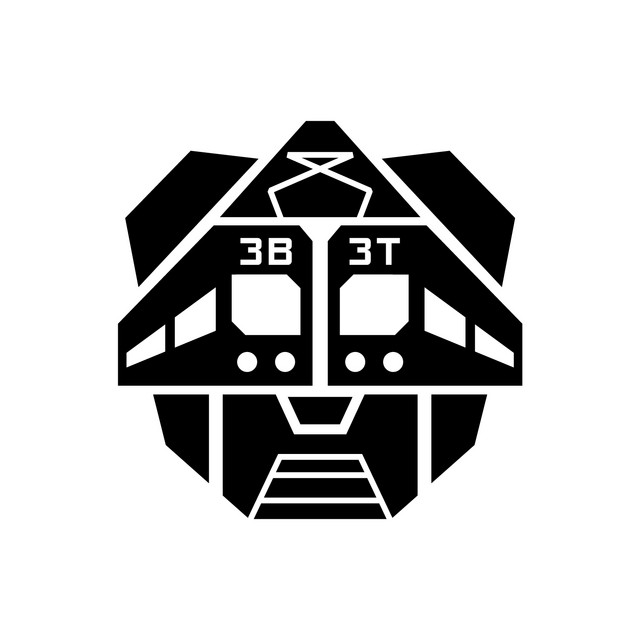 3B3T | Spotify