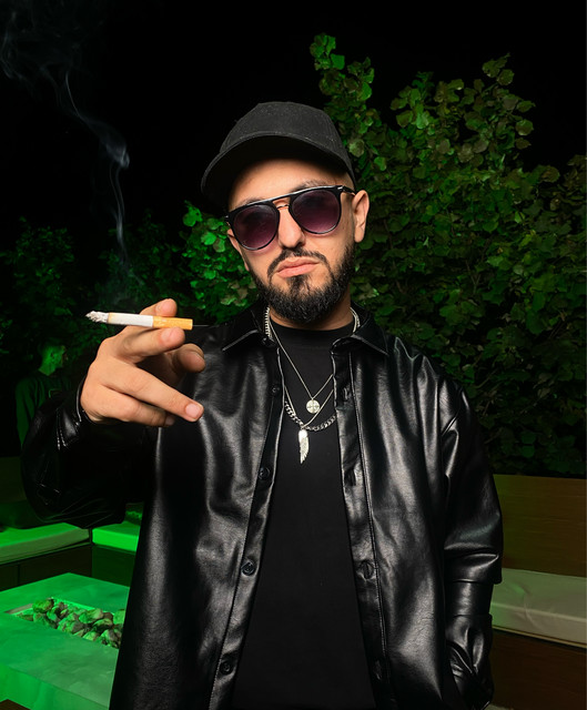 KASTRO | Spotify