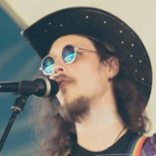 Jake Holt | Spotify