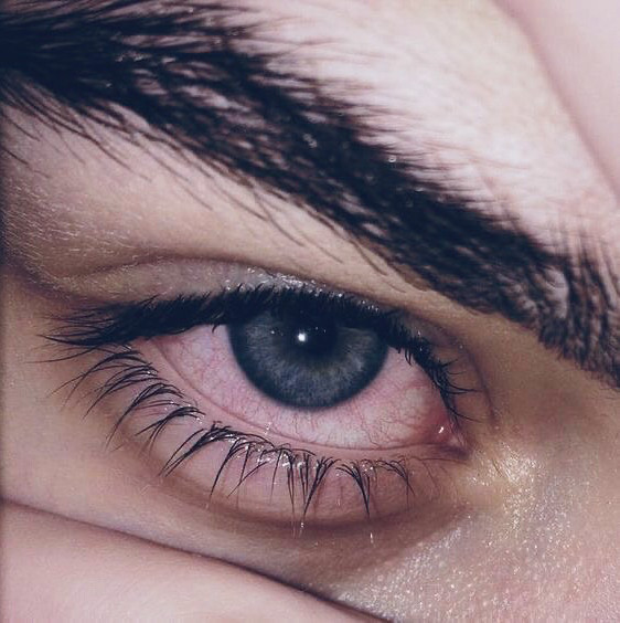 Sleet | Spotify
