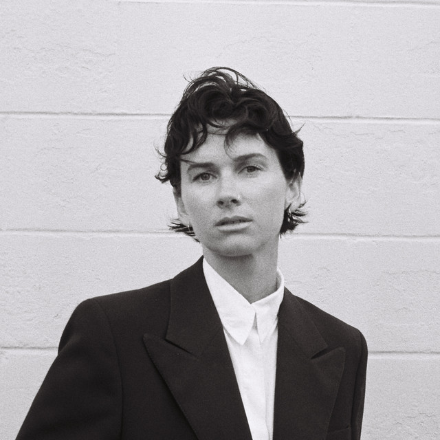 Georgia Gets By | Spotify
