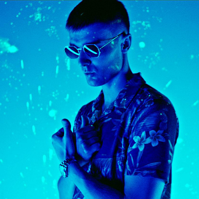 Andre Carasic: Songs list, genres, analysis and similar artists - Chosic
