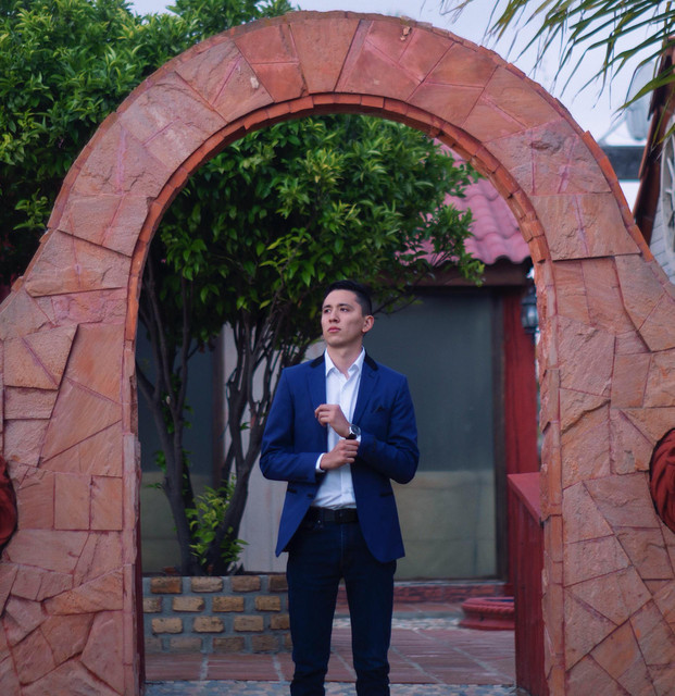 Ivan Cota | Spotify