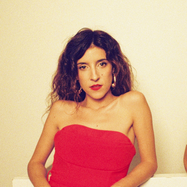 ANGE | Spotify