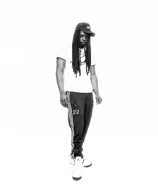 Richie Rell | Spotify