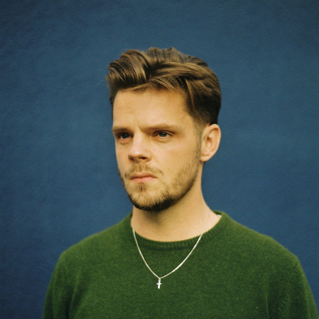 Benjamin | Spotify