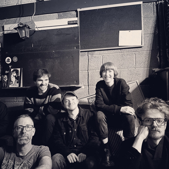 Portrait Of | Spotify