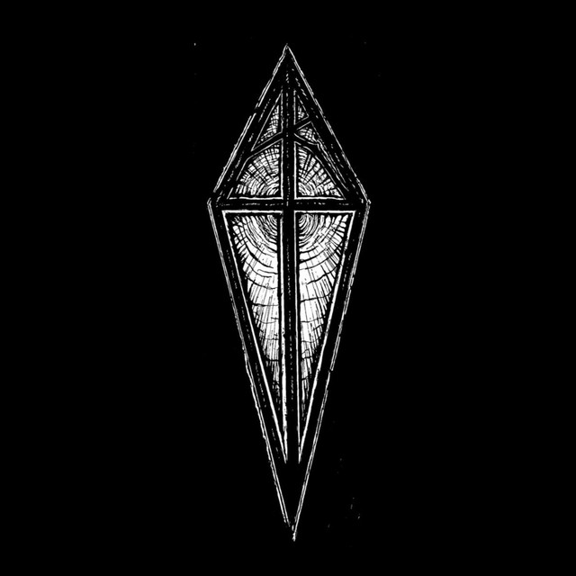 Askel | Spotify