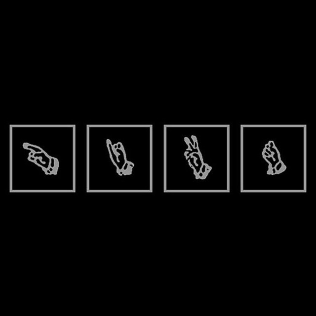 Nathan Amundson of Rivulets | Spotify