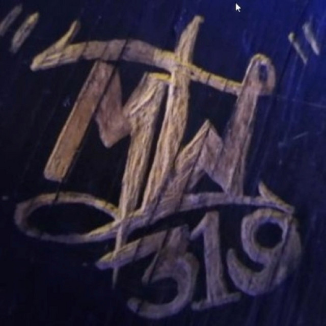 Midwest Music 319 | Spotify