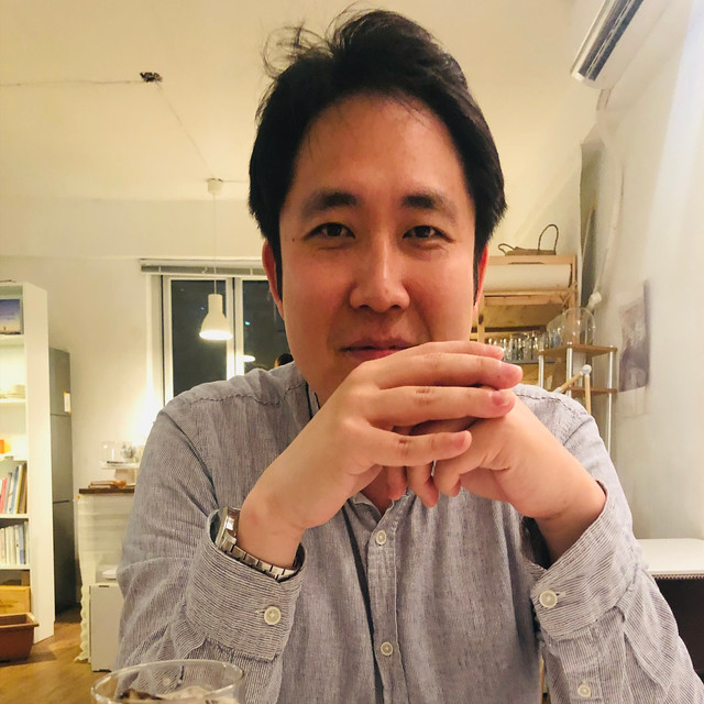 KANG DAE SEUNG | Spotify