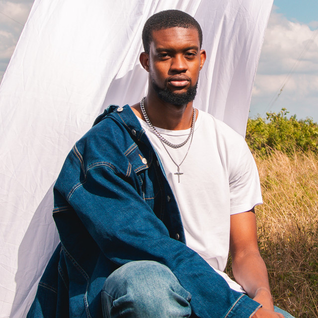 Seby | Spotify