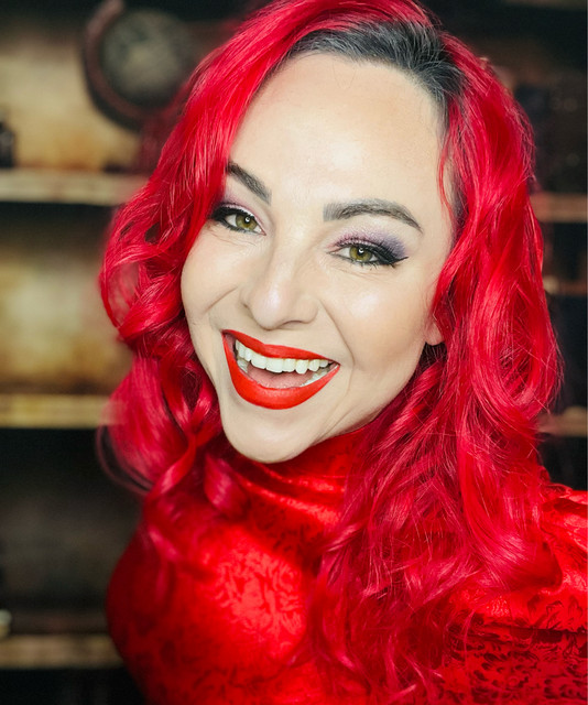 Mariana Cook | Spotify