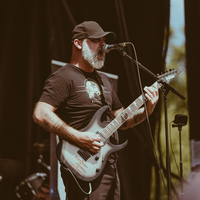 William Baker: Songs list, genres, analysis and similar artists - Chosic