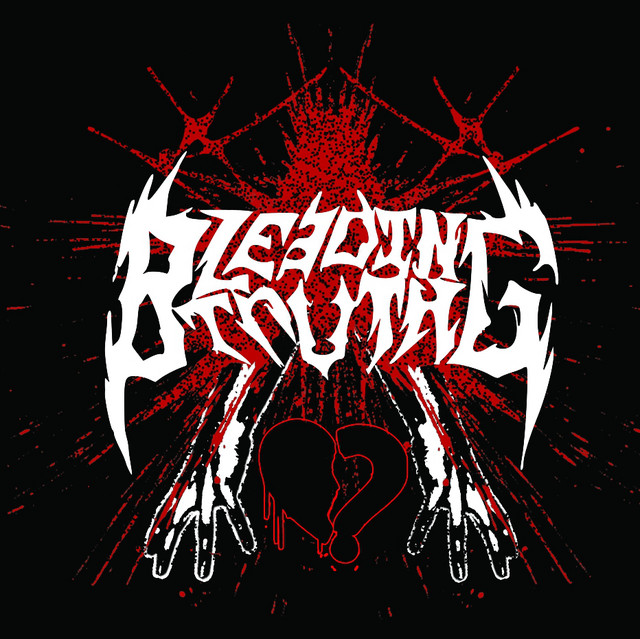 Bleeding Truth | Spotify