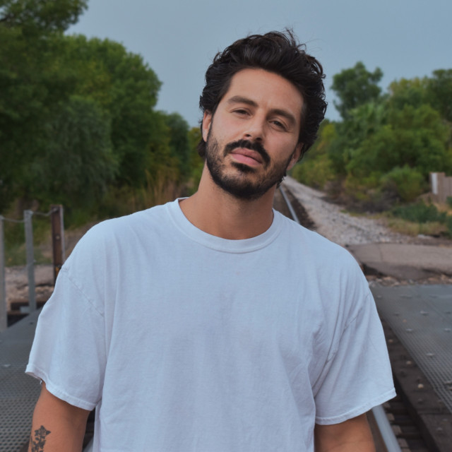 Eric Capone | Spotify