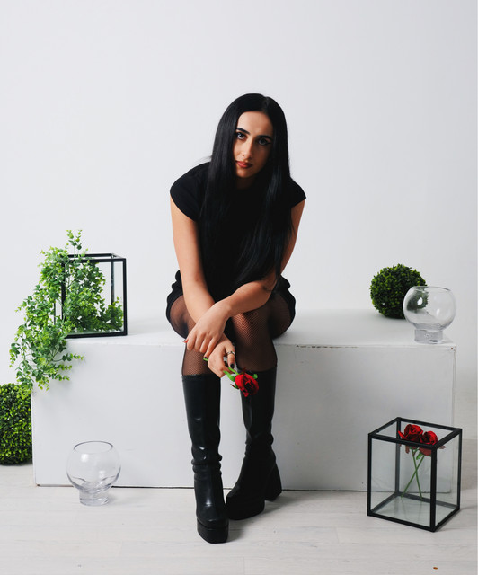 Havannah | Spotify