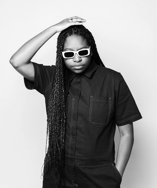 Daisha Concert & Tour History (Updated for 2023) | Concert Archives