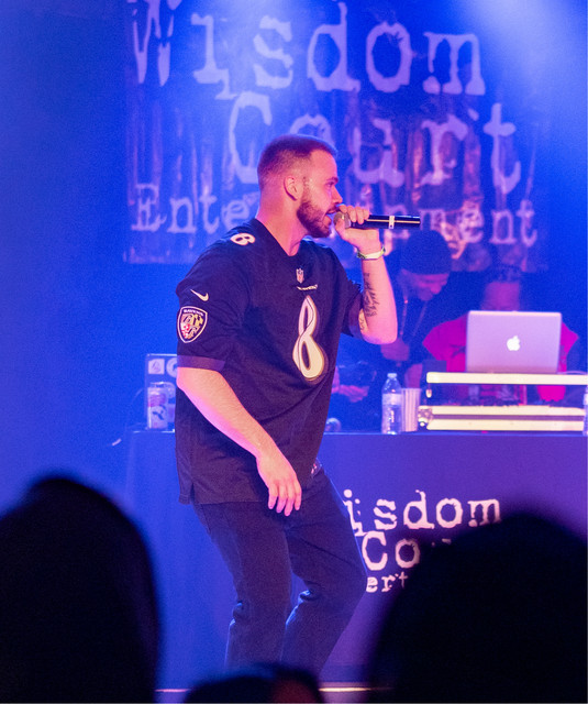 Double G | Spotify