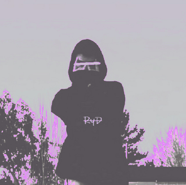 RyD | Spotify