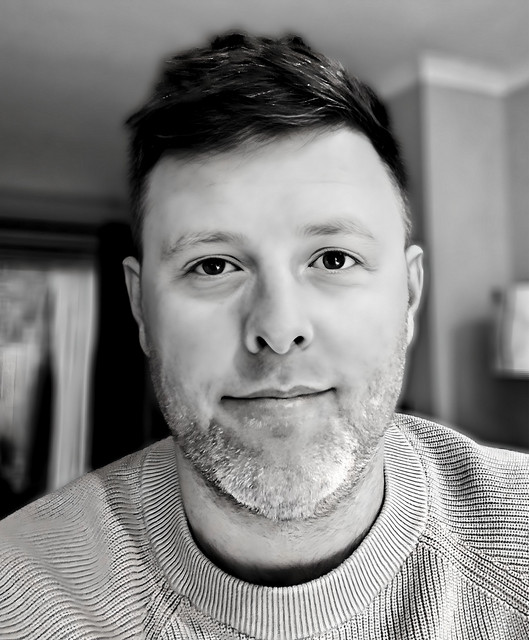 Jack Ellis | Spotify