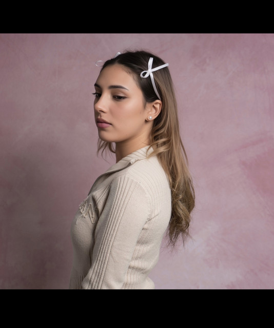 Ayla: Songs list, genres, analysis and similar artists - Chosic