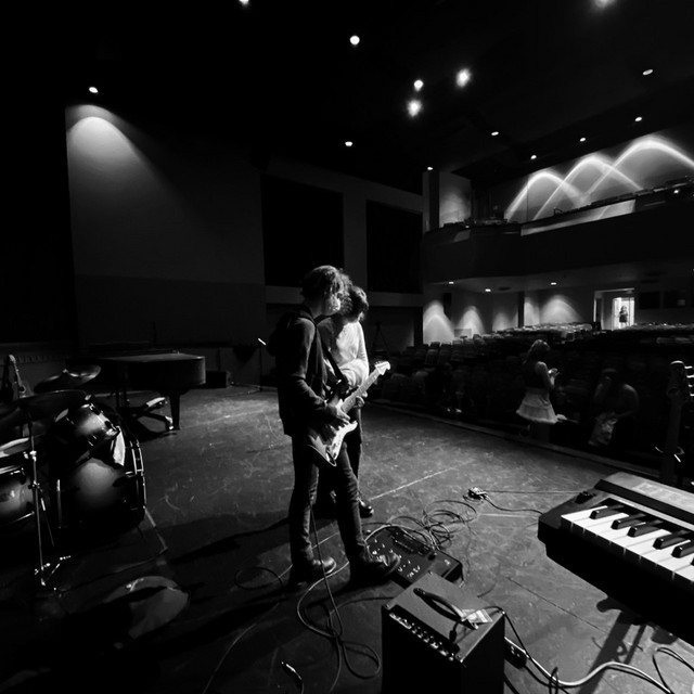 The Cynics | Spotify